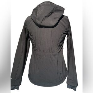 Free Country | Jackets & Coats | Nwt Free Country Womens Midweight ...